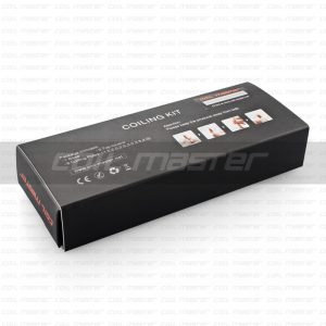 Coil Master Coiling Kit V3 - Coil Master