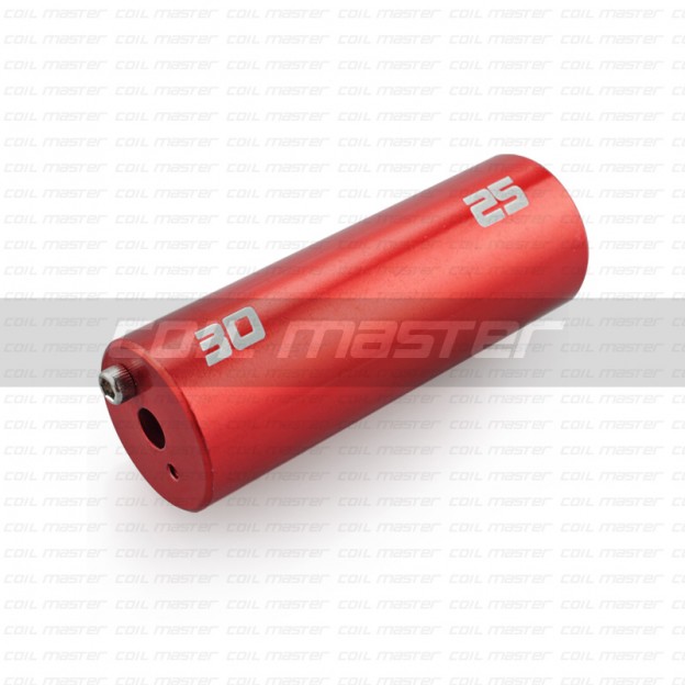 Coil Master Coiling Kit V3 - Coil Master