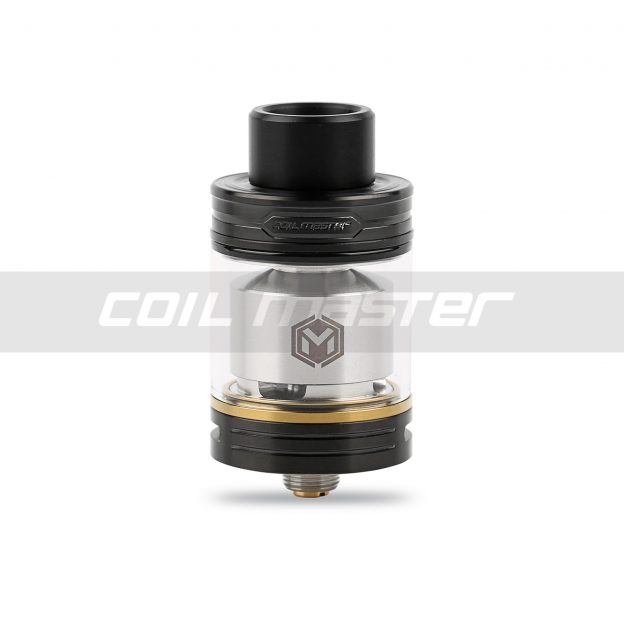 Coil Master RAY RTA - Coil Master