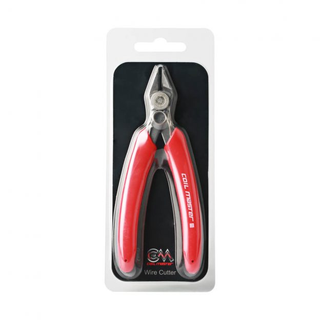 Coil Master Wire Cutter - Coil Master
